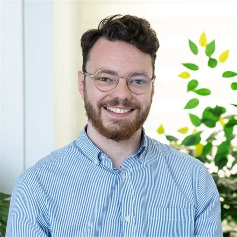 Louis Dhanis Email And Phone Number 🚀 I Help And Develop Ambitious Tech Ideas 🧑‍🎓 Creator Of