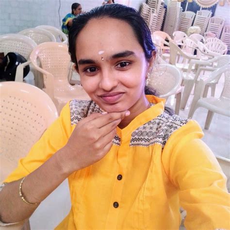 Aidromulrxggzacdr8u5xoxrng Aqwrx7aq96gw0aobccf94m0s900 C K C0x00ffffff No Rj Aidromulrxggzacdr8u5xoxrng Aqwrx7aq96gw0aobccf94m0s900 C K C0x00ffffff No Rj