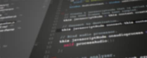 Pure Three Js Hud Evermade