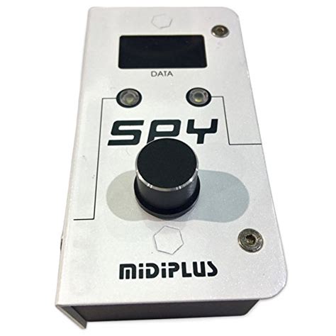 Top 20 Best Knob Midi Controllers Of 2022 Reviews Findthisbest Top 20 Best Knob Midi Controllers Of 2022 Reviews Findthisbest