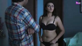 Ayesha Kapoor Porn Tube Videos 8 4Tube Ayesha Kapoor Porn Tube Videos 8 4Tube