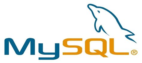 mongodb vs mysql comparison which database is better hackernoon