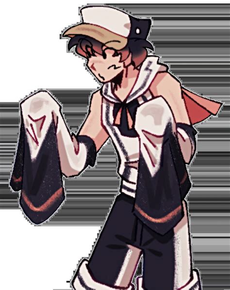 Sailor Jackpot Crash Course Wiki Fandom