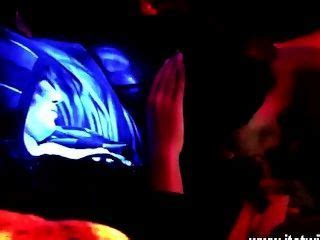 Tristan Hotntubes Porn