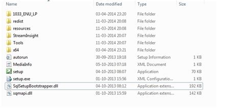 Installing Sql Server 2012 Wait On The Database Engine Recovery Handle Failed Database