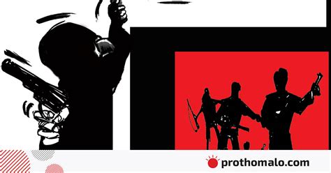 উখিয়ার আশ্রয়শিবিরে রোহিঙ্গা সন্ত্রাসীদের দুই পক্ষের মধ্যে সংঘর্ষ গোলাগুলি দুই শিশু গুলিবিদ্ধ