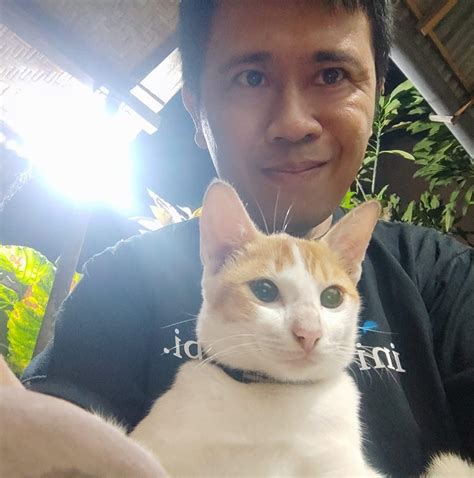 Anime Bd Kuzu Mo Ngentot Tamat Kami Persembahkan Kartun Yang Tidak