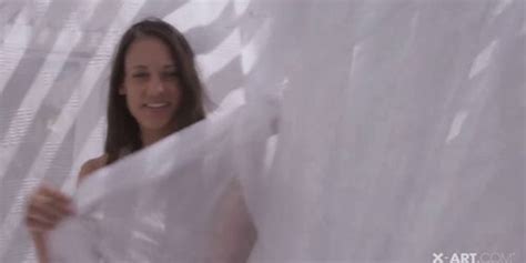 Atmospheric Sex Tiffany Thompson