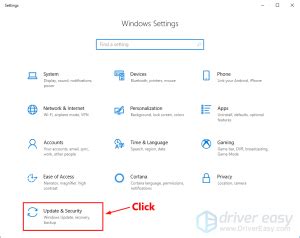SOLVED Download DirectX For Windows Driver Easy