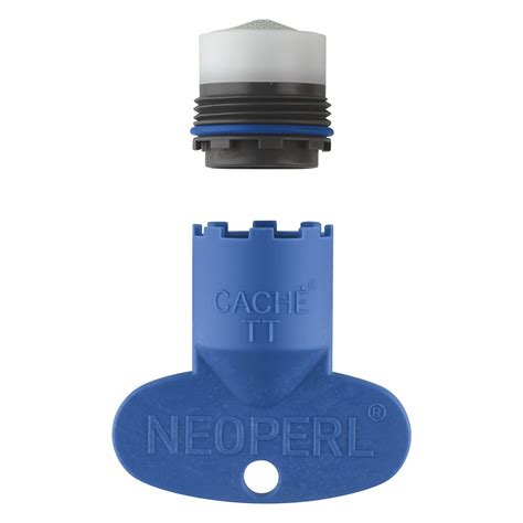 Flow Restrictor Grohe Grohe Ag Company Page