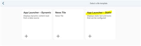Sap Abap Central Expose Sap Gui Transaction In Fiori Launchpad