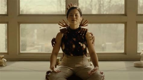 Control Freak Fmovies