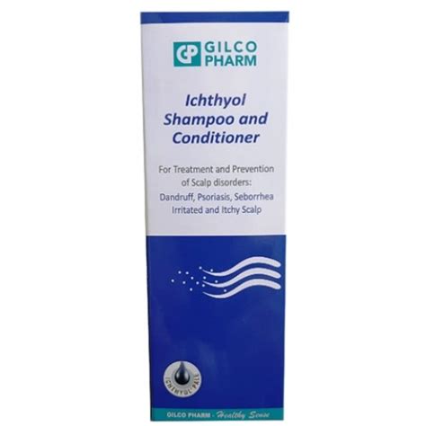 Reolin Effervescent Tablets