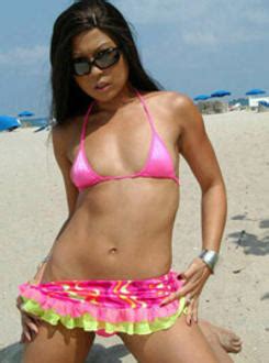 Max Mikita Biography Free Movies Pictures Milf Porn Stars Movies Free Pornstars Biography