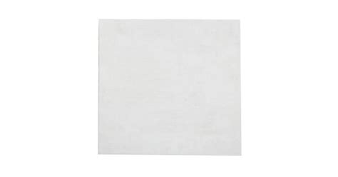 იატაკის ფილა Umut Light Grey 45x45