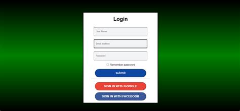 Github Yogeshwari Harodehtml Css