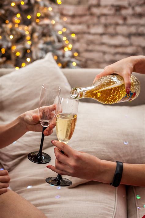 15 Best Lesbian Bars In Madrid Discover Walks Blog