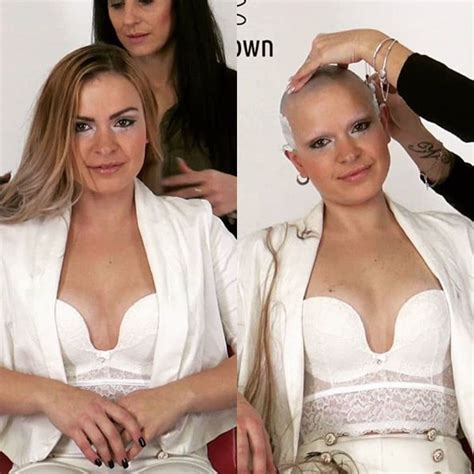 Long Hair Diy Long Hair Cut Short Super Short Hair Short Hair Styles