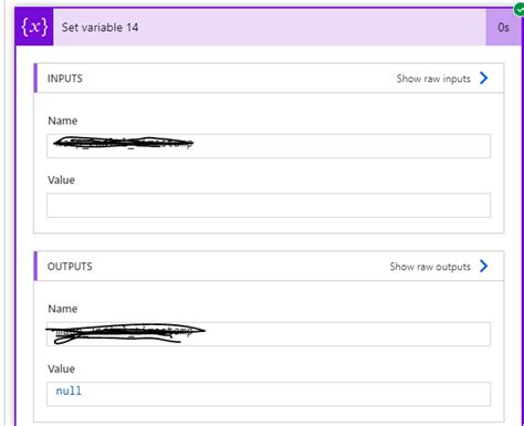 Solved Sp Null Date Column Power Platform Community