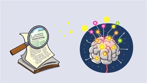 Srqr The Art Of Qualitative Research Reporting In Health Sciences