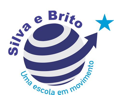 Educação Infantil Colégio Silva Brito