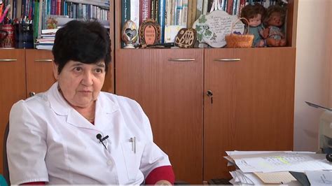 Проф Венета Божинова В детска възраст епилепсията често е лечима Nova News