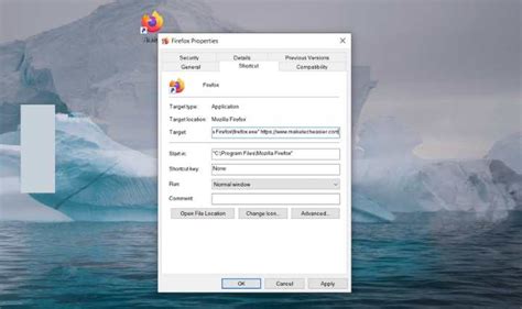 How To Pin Websites On Your Windows PC For Easy Access Make Tech Easier
