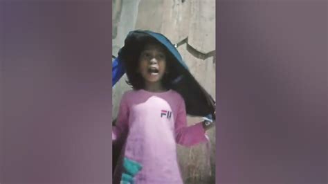 Ganti Baju Di Kelas Part 1 Youtube