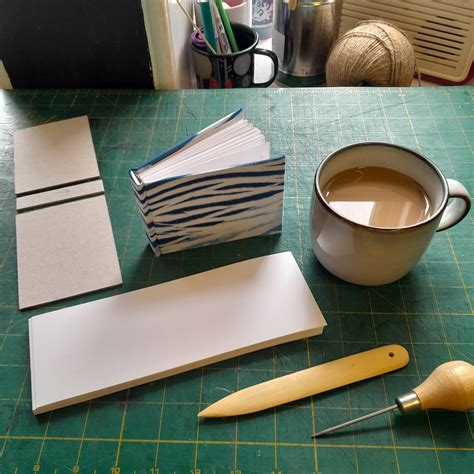 case binding online workshop no kit bookbinding with cass