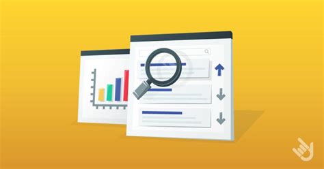 A Comprehensive Technical Seo Checklist For 2025 Dashthis Md Raisul Islam