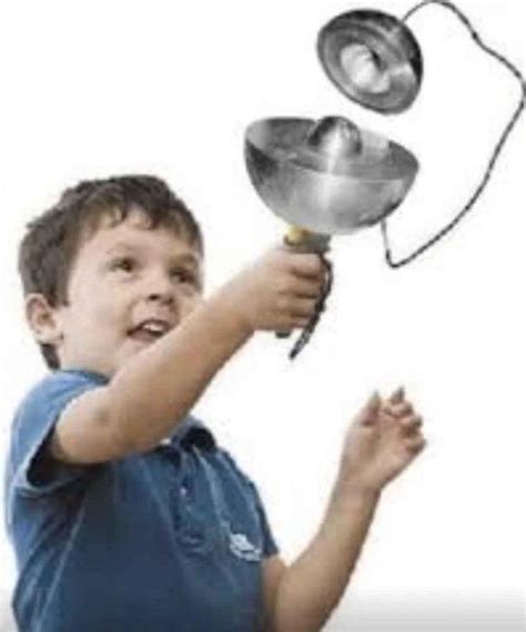 Guys Is That Demon Core R Animaticbattle