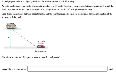 Solved Suppose That Both The Radius R And Height H Of A Chegg Com