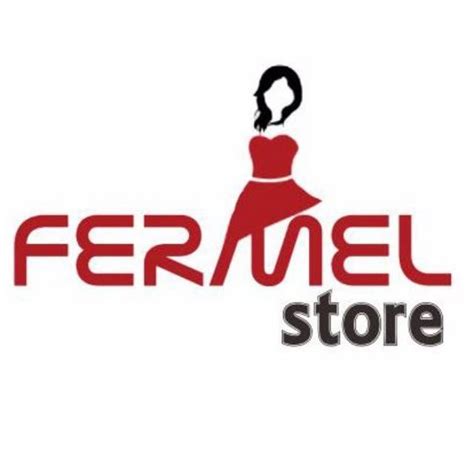 Fermel Store My Online Shop Shopee Malaysia