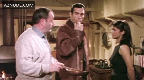 Highlander Nude Scenes Aznude