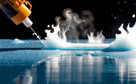 Adhesion Testing For Coatings In Extreme Temperatures