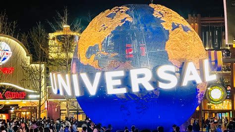 北京警方打掉一仿冒环球度假区哈利波特文创产品制假售假链条