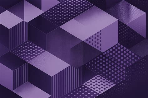 Building A Dynamic Breadcrumbs Component In Nextjs By Dalibor Nerber Medium