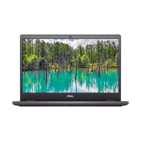 Compare Dell ‎3420 Latitude Cto Intel Core I7 11th Gen 1165g7 Nvidia Geforce Mx450 16gb 512gb