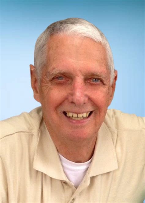 Robert Wright Obituary New Britain Ct