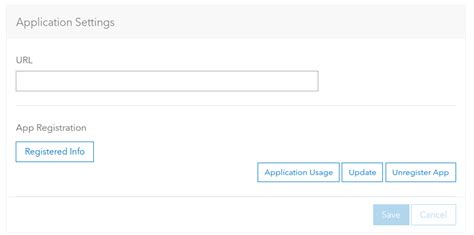 arcgis api 4 0 set token for access to feature l esri community