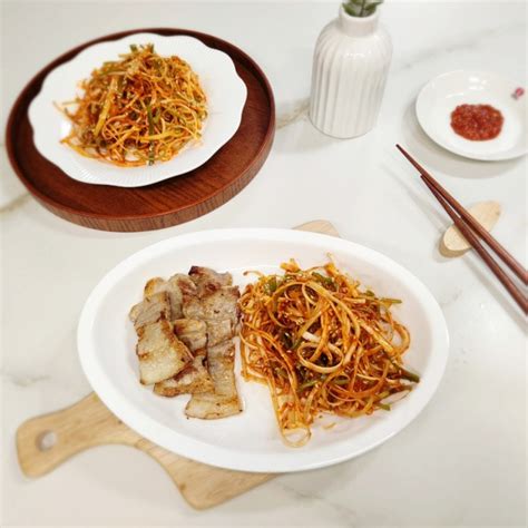 파무침 만드는 법 백종원 파절이 레시피 파채 썰기 네이버 블로그 파무침 만드는 법 백종원 파절이 레시피 파채 썰기 네이버 블로그