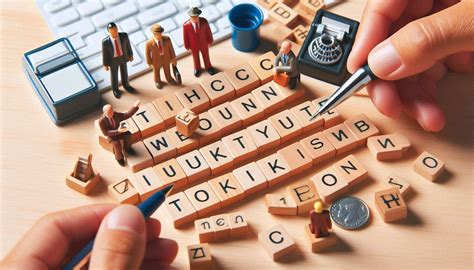 decoding the magic how generative ai and large language models work