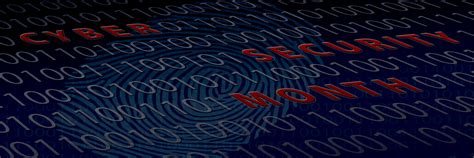 Constantly Update Fraud Detection Insights Digicommerce