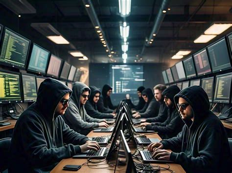 How To Protect Smartphone From Hacking And Hackers Dont Do This Tech Tips हैकर्स के कब्जे में