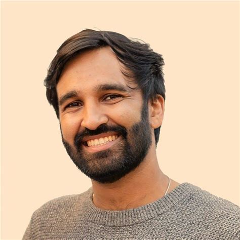 Very Excited To Share That Im Coaching On Leland Sameer Bhutani