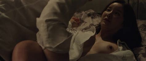 Nude Video Celebs Ra Seong Yoo Nude Mirae 2014 Nude Video Celebs Ra Seong Yoo Nude Mirae 2014