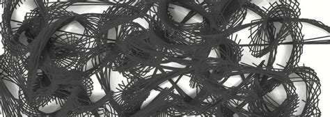 00 By Anbubble On Deviantart