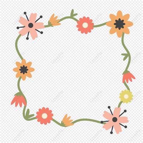 Scratch Paper Border Images Hd Pictures For Free Vectors Download Scratch Paper Border Images Hd Pictures For Free Vectors Download