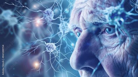 Parkinsons Disease Is A Brain Disorder That Causes Unintended Or