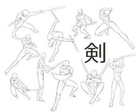 双人打斗动作素材 打斗素材 双人互动动作素材 第4页 大山谷图库